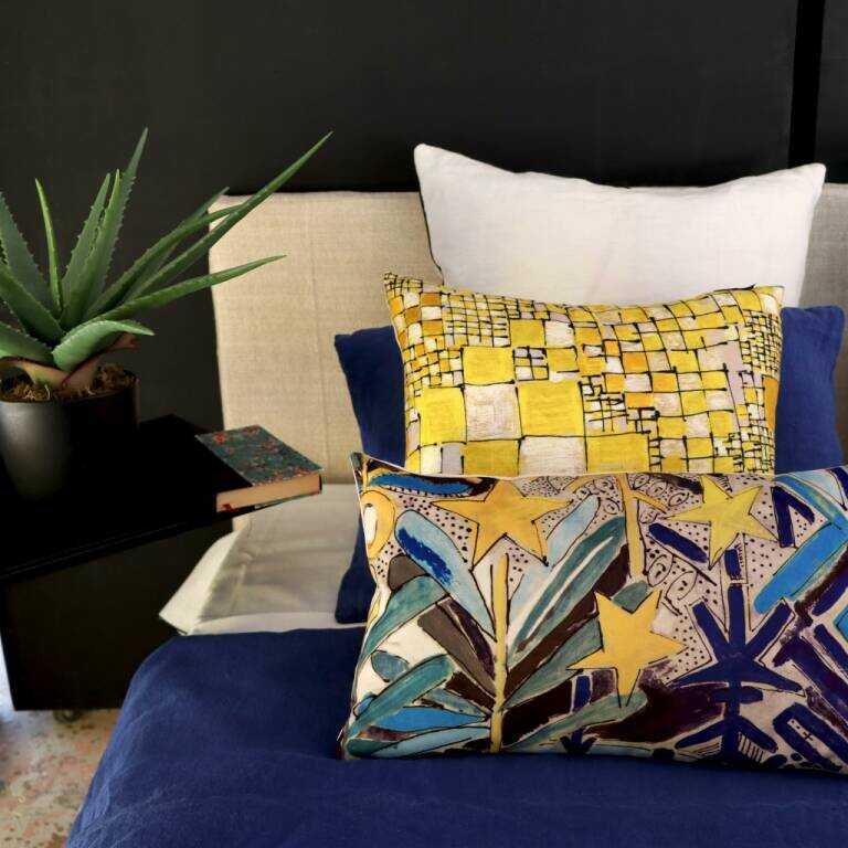 LALIE DESIGN Commerces et services | Baie de Quiberon