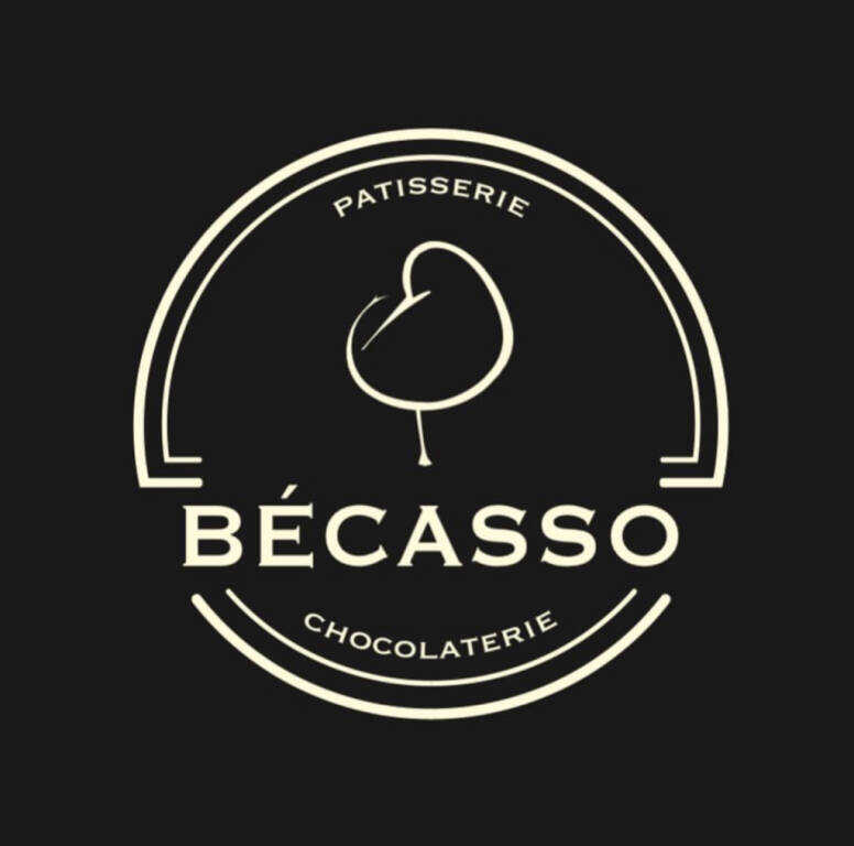 Bécasso Producteurs locaux | Baie de Quiberon
