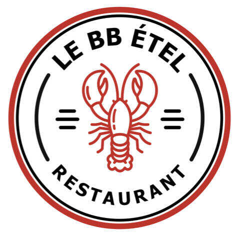 Restaurant le BB Restaurants en Baie de Quiberon | Baie de Quiberon